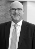 Andrew Timothy's Instagram, Twitter & Facebook on IDCrawl