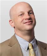 Mark Mount's Instagram, Twitter & Facebook on IDCrawl