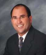 David S. Tobin - Boca Raton, FL Attorney | Lawyers.com