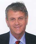 Bronx, NY Bankruptcy Lawyers & Law Firms - Find the Best Near You