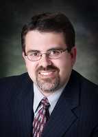 Jason Guthrie's Instagram, Twitter & Facebook on IDCrawl