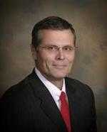 Fort Lauderdale, FL Lawyers & Law Firms - Find the Best Near You