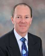 Yoder, Ainlay, Ulmer & Buckingham, LLP - Goshen, IN Law Firm | Lawyers.com