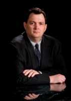 Houston, TX Lawyers & Law Firms - Find the Best Near You