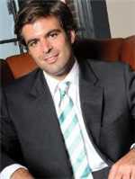 Cincinnati, OH Criminal Defense Lawyers & Law Firms - Find the Best ...