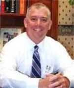 David L. Manz - Marathon, FL Attorney | Lawyers.com