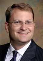 Arlington, TN Probate Lawyers & Law Firms - Find the Best Near You