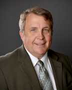 David L. Lybbert - Moses Lake, WA Attorney | Lawyers.com