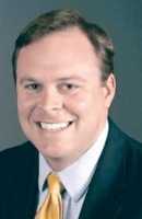 R. Brooks Casey - New Smyrna Beach, FL Attorney