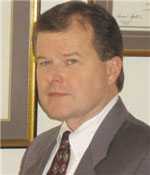 New York, NY Personal Injury Lawyers & Law Firms - Find the Best Near You