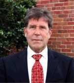 Ronald Wayne Johnson, Attorney at Law - Pensacola, FL Attorney ...