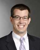 Mr. Scott M. Hancock - Dallas, TX Attorney | Lawyers.com