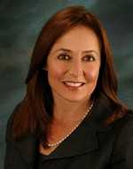 Reno, NV Lawyers & Law Firms - Find the Best Near You