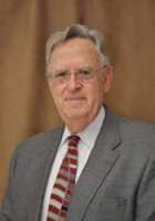 James E. Snead - Santa Fe, NM Attorney | Lawyers.com