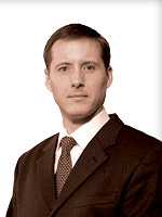 Thomas J. Rodda - Seattle, WA Attorney