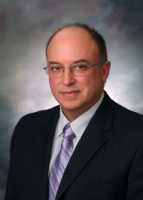 Ronald P. Pope - Topeka, KS Attorney | Lawyers.com