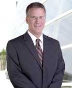 Mark T. Steele - Tulsa, OK Attorney | Lawyers.com