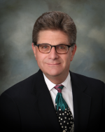 Aaron J. Weissman - Glendale, CA Attorney | Lawyers.com