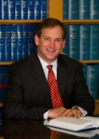 Austin, TX Criminal Defense Lawyers & Law Firms - Find the Best Near You