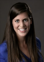 Abigail Paules - Richmond, VA Attorney | Lawyers.com