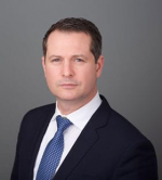 Adam C. Caleb Ford - New York, NY Attorney | Lawyers.com