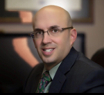 St. Augustine, FL Car Accident Lawyers & Law Firms - Find the Best Near You