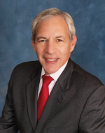 Alan G. Cosner - East Brunswick, NJ Attorney | Lawyers.com