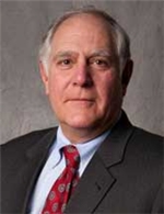 Alan S. Mandel - St. Louis, MO Attorney | Lawyers.com