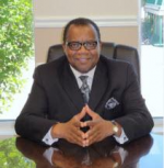 Atlanta, GA Lawyers & Law Firms - Find the Best Near You