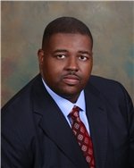 Alejandro Perkins - Baton Rouge, LA Attorney