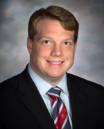 Hope & Causey, P.C. - Conroe, TX Law Firm | Lawyers.com