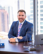 Chicago, IL Lawyers & Law Firms | Page 2 Results - Find the Best Near You