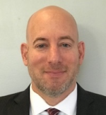 Alex D. Weisberg - Plantation, FL Attorney