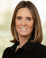 Charleston, SC Divorce Lawyers & Law Firms - Find the Best Near You