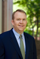 Mr. Alvin A. Lockerman, Jr. - Richmond, VA Attorney