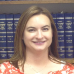 Amanda E. Steiner - Martinsburg, WV Attorney | Lawyers.com
