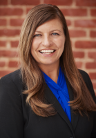 Walker Jones, PC - Culpeper County, VA Law Firm | Lawyers.com