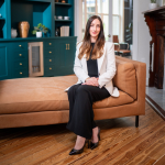 Ms. Amy M. Vo - St. Augustine, FL Attorney