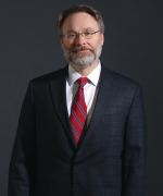 Andrew M Hanson - Bristol, TN Attorney