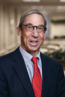 Andrew M. Ullman - New Haven, CT Attorney