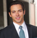 Law Offices of Ronald J. Resmini, Accident & Injury Lawyers, Ltd ...