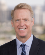 Riverside, CA Car Accident Lawyers & Law Firms - Find the Best Near You