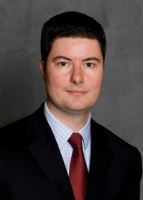 Andrew S. Williams - Fort Wayne, IN Attorney