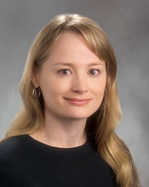 Angela Stephens Stephens - Indianapolis, IN Attorney