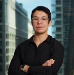 Chicago, IL Bankruptcy Chapter 7 Lawyers & Law Firms - Find the Best ...