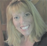 Ventura, CA Lawyers & Law Firms - Find the Best Near You