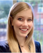 Houston, TX Lawyers & Law Firms - Find the Best Near You