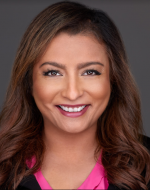 Mary Skalkos's Instagram, Twitter & Facebook on IDCrawl