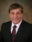 Mr. Anthony Michael Zezima - Lawrenceville, GA Attorney | Lawyers.com