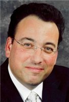 Weitz & Luxenberg, P.C. - New York, NY Law Firm